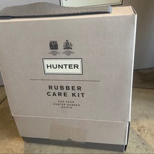 Hunter | Shoes | Tall Hunter Burgundy Glossy Rain Boots Sz | Poshmark